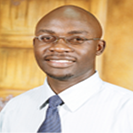 Africa Great Thinkers | Turn Your Knowledge Into Reality